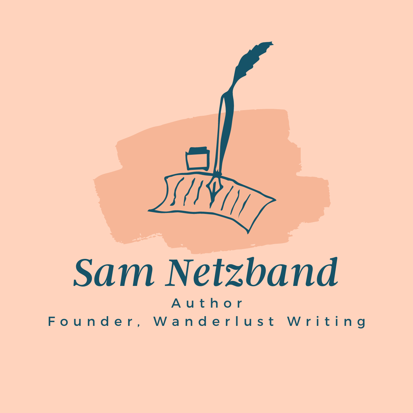 Sam Netzband